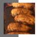 Easy Apricot Chicken - The Cooking Wife