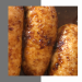 Easy Apricot Chicken - The Cooking Wife